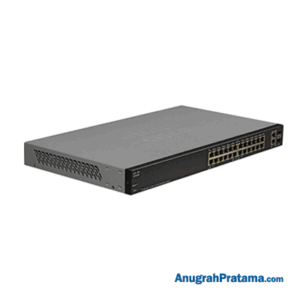 Jual CISCO Managed Switches Terbaru - Harga CISCO Managed Switches ...