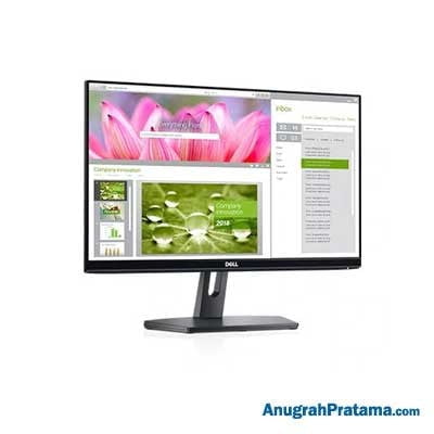 Jual DELL SE2219HX 22 Inch LED Monitor Murah - Anugrahpratama.com