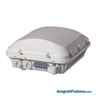 Jual RUCKUS Access Point Standalone POE T310N [901-T310-WW61] Murah ...