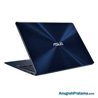 Jual ASUS UX331UN-EG103T (Core i5-8250U, 8GB, 256GB SSD, MX150 2GB ...