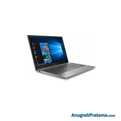 Jual HP Pavilion 13-an0012TU (Core i5-8265U, 8GB, 256GB SSD, Win 10, 13 ...