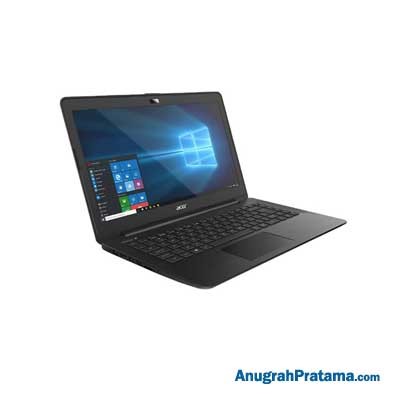Jual ACER Aspire Z476 (Core i3-6006U, 4GB, 1TB, Win 10, 14 Inch ...