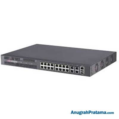 Jual HIKVISION DS-6912UDI 12-Channel Video Decoder Murah - Anugrahpratama.com