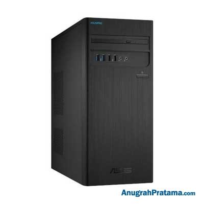Jual ASUS D340MC-I78811000W (Core i7-8700, 8GB, 1TB, VGA 2GB, Win 10 ...