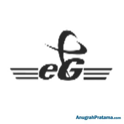 Jual EG Performance Monitor for Network Perpetual Maintenance eGA-NW ...