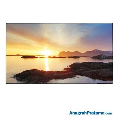 Jual LG 49 Inch FHD Digital Signage 49SH7DB Murah - Anugrahpratama.com