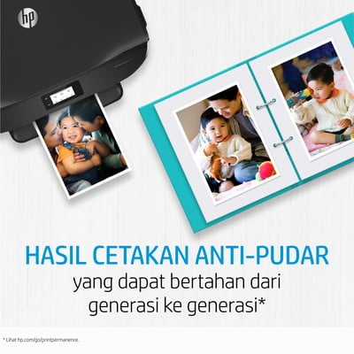 Jual HP 705 Magenta DesignJet Printhead and Printhead Cleaner (CD955A ...