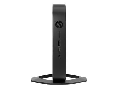 Jual HP Thin Client t540 (Ryzen R1305G, 4GB, 32GB Storage, Win 10 IoT ...