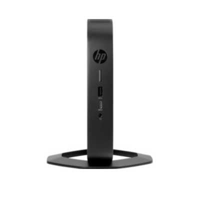 Jual HP Thin Client t540 (Ryzen R1305G, 8GB, 32GB Storage, Win 10 IoT ...