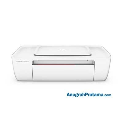 Jual HP DeskJet Ink Advantage 1115 Printer (F5S21B) Murah ...