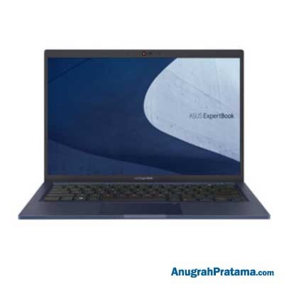 Jual ASUS ExpertBook P2451FB-EK5812T (Core i5-10210U, 8GB, 1TB, VGA 2GB ...