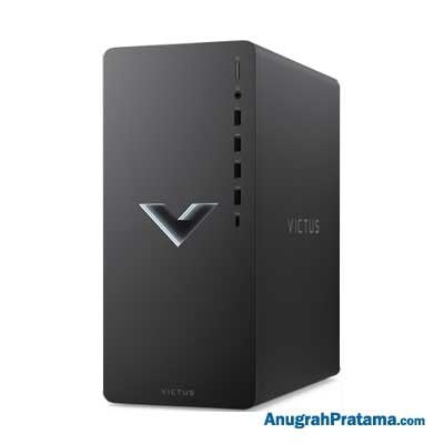 Jual HP Victus TG02-0028d (Core i7-12700F, 2x 8GB, 2TB HDD + 512GB SSD, RTX 3060 12GB, Win 11 ...