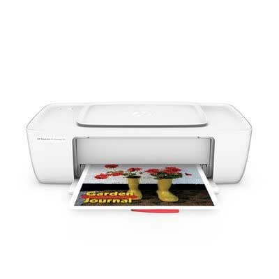 Jual HP DeskJet Ink Advantage 1115 Printer (F5S21B) Murah ...