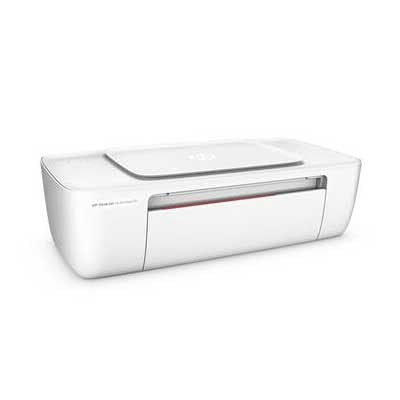 Jual HP DeskJet Ink Advantage 1115 Printer (F5S21B) Murah ...