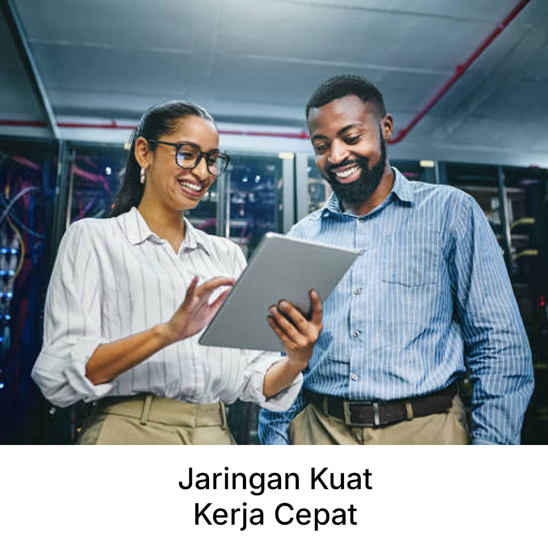 Jual Cisco SMB - Enterprise Murah & Bergaransi - Anugrahpratama.com