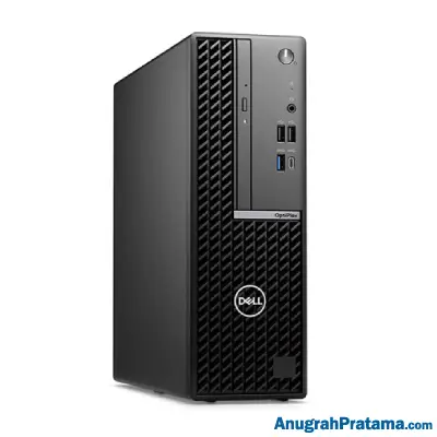 Jual Desktop PC / Komputer dengan Spesifikasi dan Harga Terbaik ...